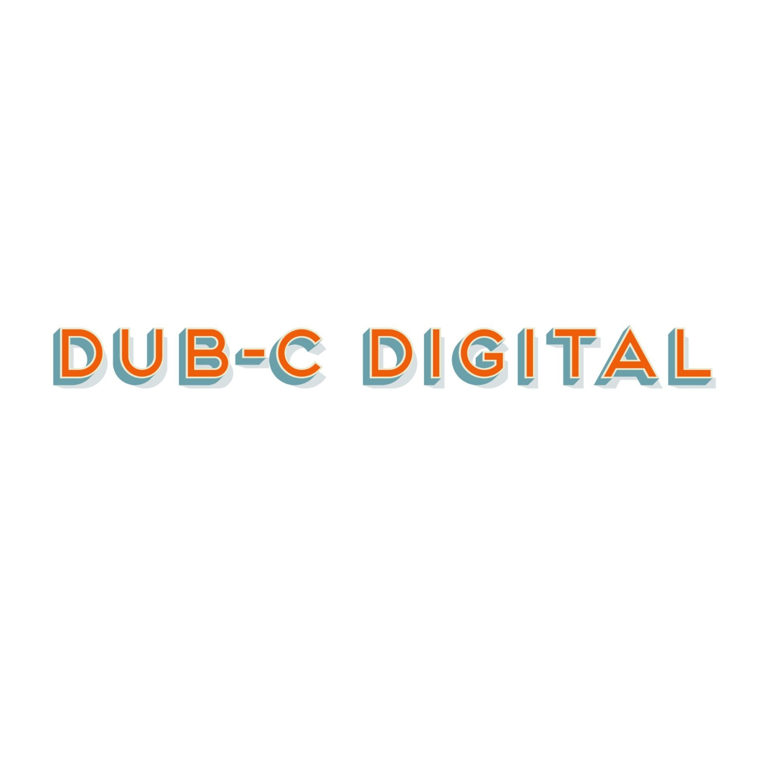 home - DUB-C DIGITAL | Your Marketing Experts | West Chester, PA